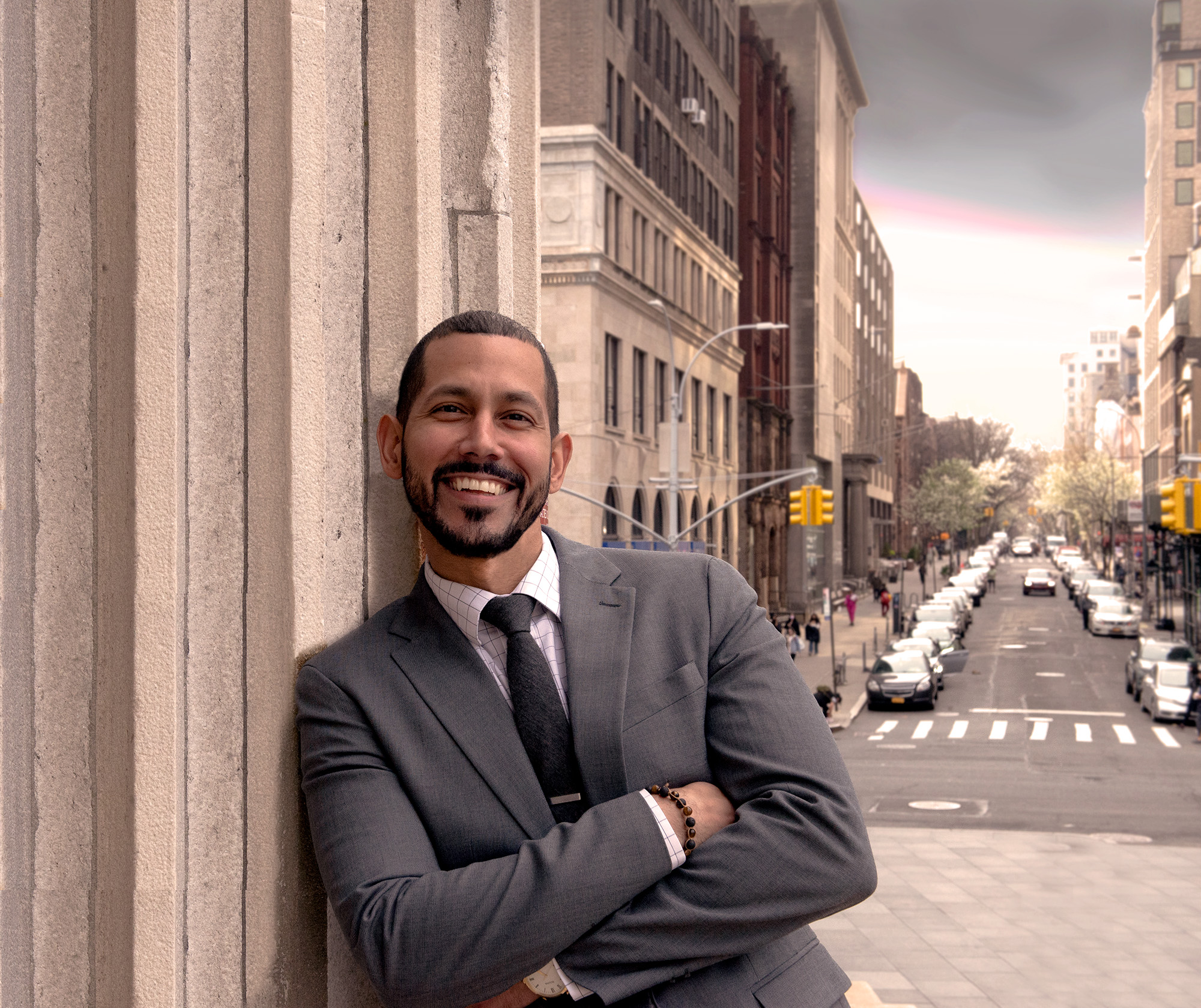 Departments – Office of the Brooklyn Borough President Antonio Reynoso