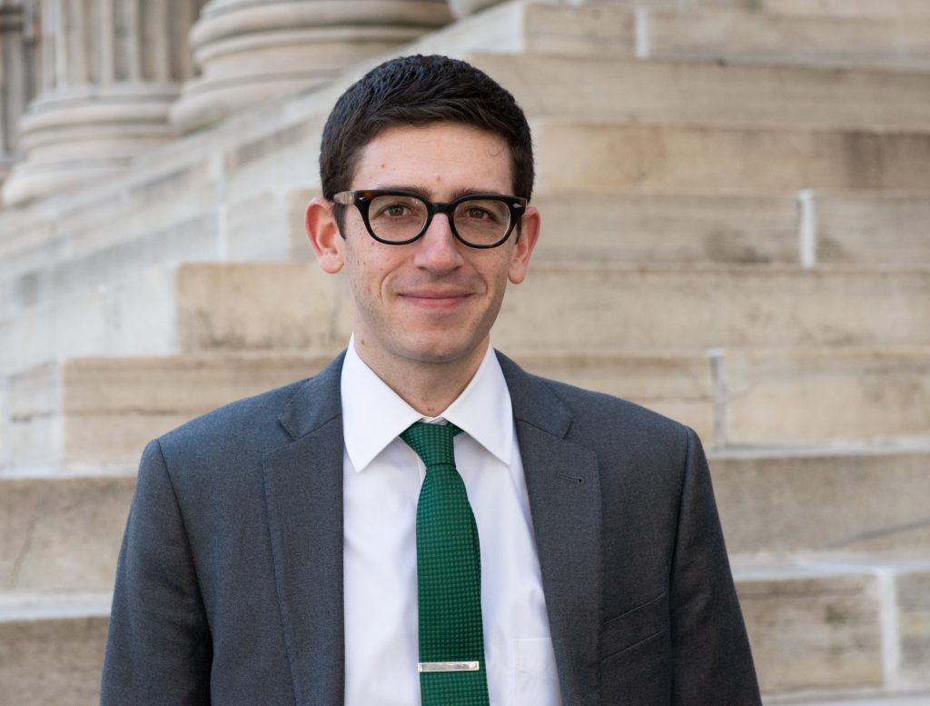 Departments – Office of the Brooklyn Borough President Antonio Reynoso