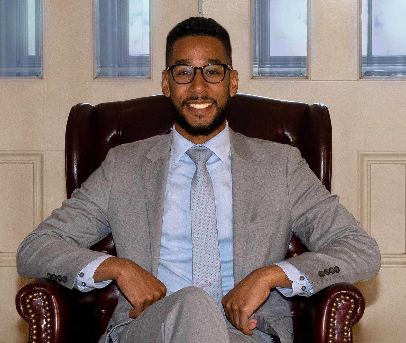 Departments – Office of the Brooklyn Borough President Antonio Reynoso