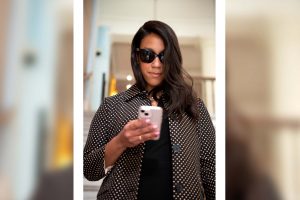 Departments – Office of the Brooklyn Borough President Antonio Reynoso