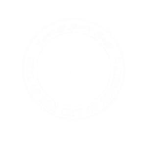 Community Boards – Office of the Brooklyn Borough President Antonio Reynoso