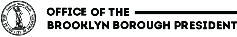 Borough Board – Office of the Brooklyn Borough President Antonio Reynoso