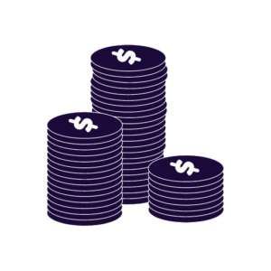 Community Boards – Office of the Brooklyn Borough President Antonio Reynoso