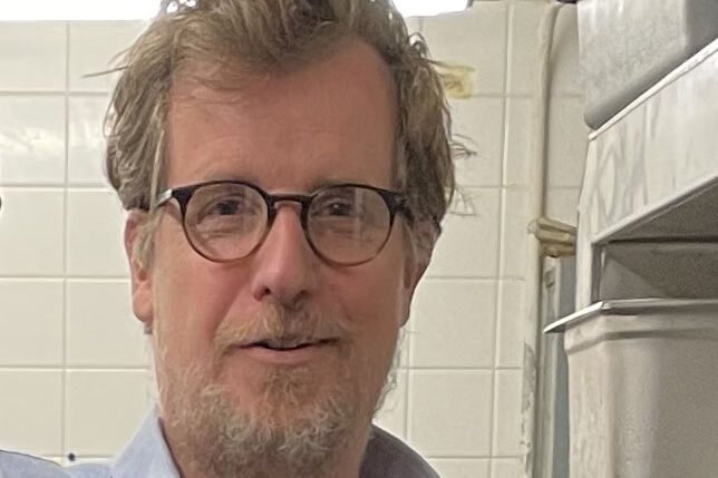 Planning for Brooklyn’s Climate Future – Office of the Brooklyn Borough ...