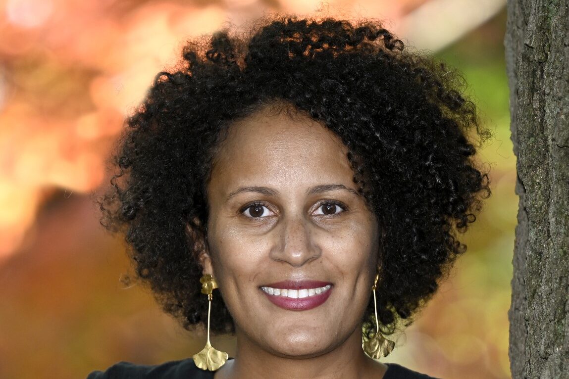 Planning for Brooklyn’s Climate Future – Office of the Brooklyn Borough ...