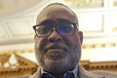 Planning for Brooklyn’s Climate Future – Office of the Brooklyn Borough ...