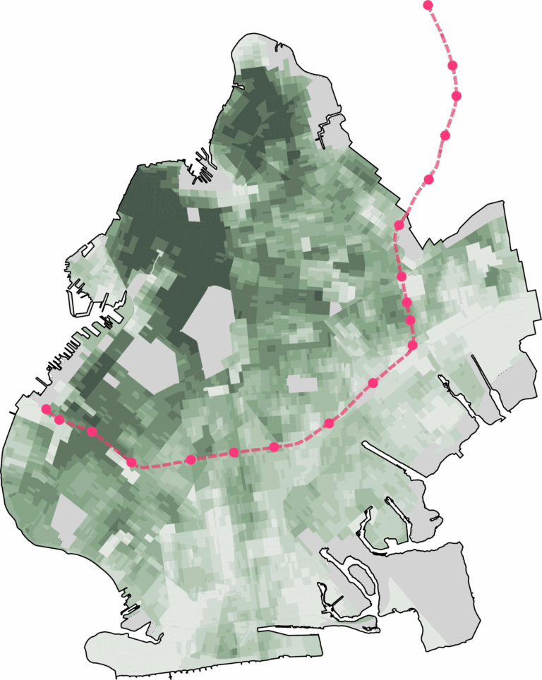 The 2025 Comprehensive Plan – Office of the Brooklyn Borough President ...