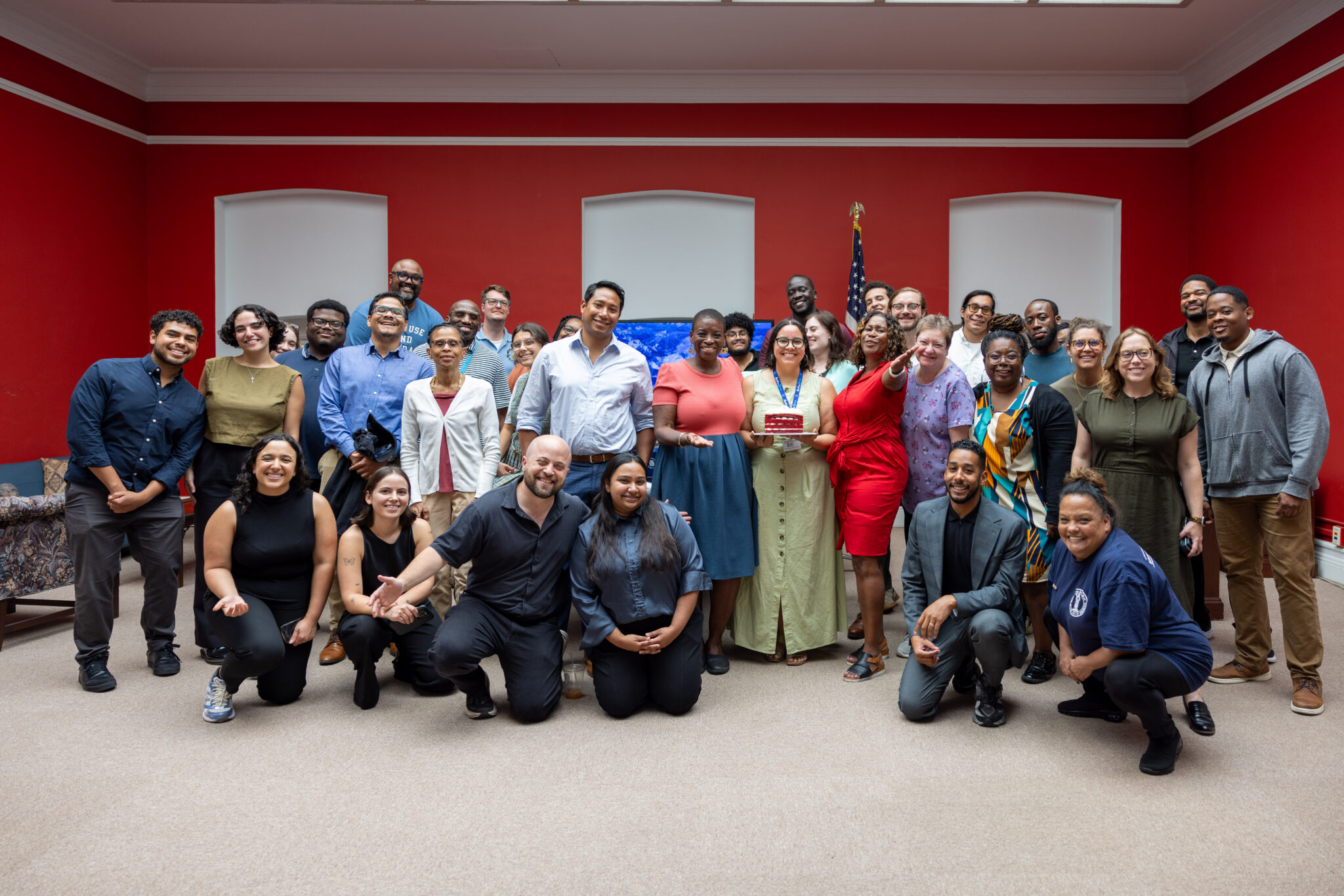 The Borough President – Office of the Brooklyn Borough President ...